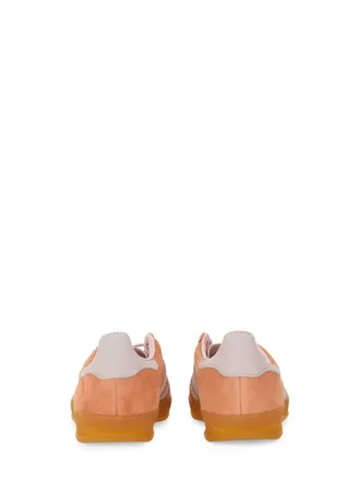 adidas Gazelle Sneaker - Pink