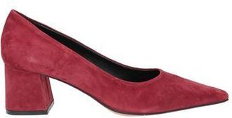 Divine Follie CHAUSSURES - Escarpins sur YOOX.COM