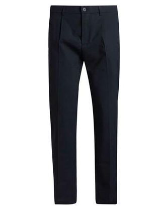Department Five BAS - Pantalons sur YOOX.COM