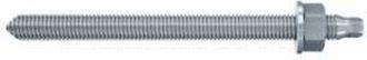 Fischer Ankerstange rg M20x290 8.8 10 Stk - Fischer