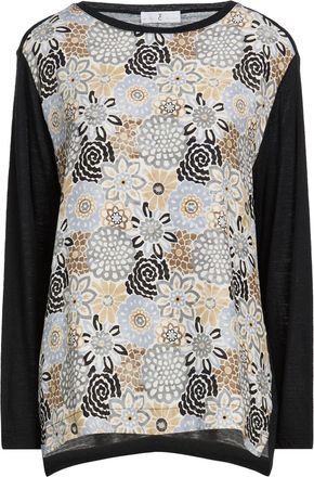 Whyci TOPS - Tops auf YOOX.COM