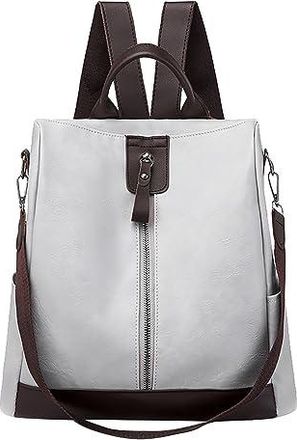 Generic Sacs &agrave; dos &agrave; roulettes pour &eacute;cole sac femme Europe et Am&eacute;rique Loisirs Ext&eacute;rieur Voyage Sac &agrave; dos Anti sac &agrave; dos de voyage pour chien Sac &agrave; dos de, gr