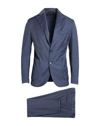 Breras Milano Ensembles et coordonn&eacute;s - Costumes sur YOOX.COM