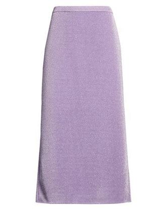 Tibi BAS - Jupes midi sur YOOX.COM