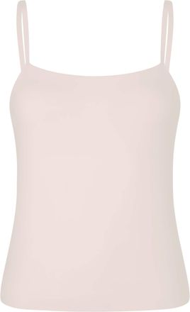 Hunkem&ouml;ller Top Super Comfort