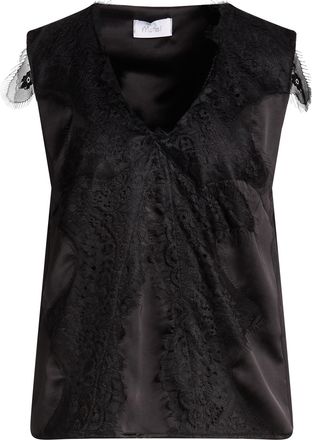 Motel TOPS - Tops auf YOOX.COM