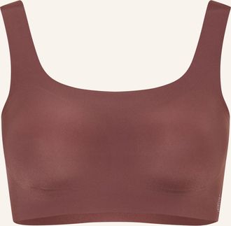 sloggi Bustier Zero Feel 2.0 rot