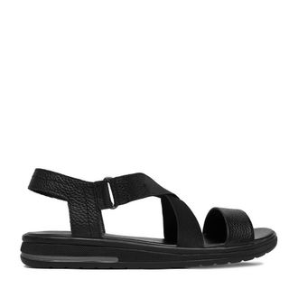Lasocki Sandalen Lasocki CEO-WI23-MALTA-01 Schwarz