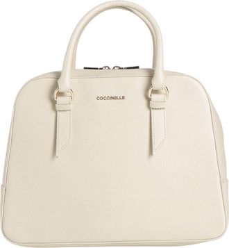 Coccinelle TASCHEN - Handtaschen auf YOOX.COM