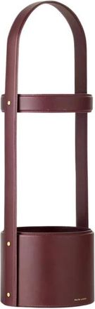 Ralph Lauren Porte-parapluie Brennan - Femme - Accessoires - Violet - Taille: ONE Size