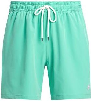 Polo Ralph Lauren Short de bain uni