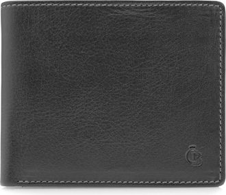 Castelijn & Beerens Portemonnaie