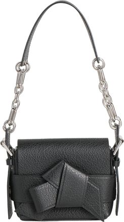 Acne Studios TASCHEN - Handtaschen auf YOOX.COM