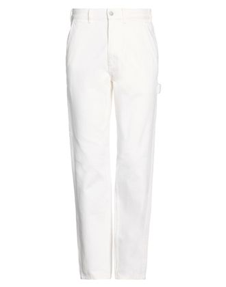 Theory HOSEN & R&Ouml;CKE - Jeanshosen auf YOOX.COM