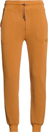 Colmar HOSEN & R&Ouml;CKE - Hosen auf YOOX.COM