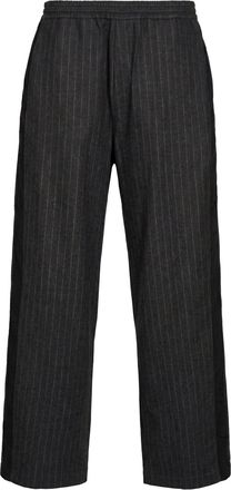 Isabel Benenato HOSEN & R&Ouml;CKE - Hosen auf YOOX.COM
