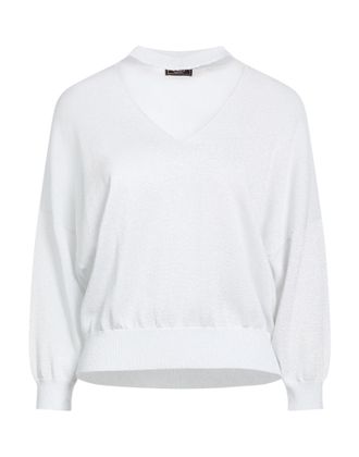 PESERICO STRICKWAREN - Pullover auf YOOX.COM