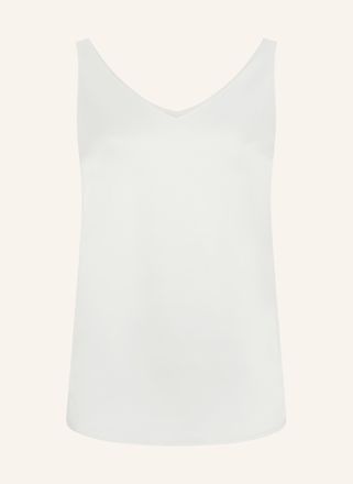 Apart Satintop weiss