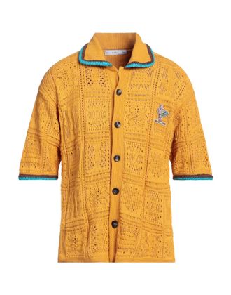 Avril 8790 TOPS - Hemden auf YOOX.COM