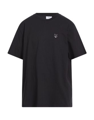 Maison Kitsun&eacute; TOPS - T-shirts auf YOOX.COM