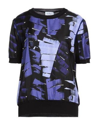 Ferragamo TOPS - Tops sur YOOX.COM