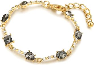 Lulu & Jane Armband