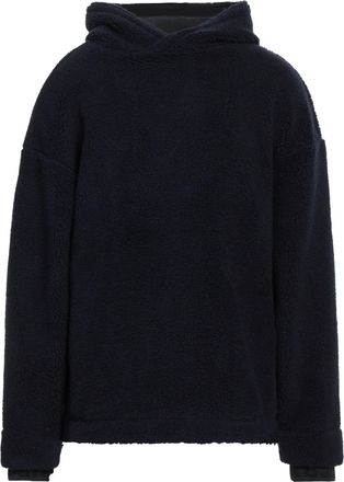 Bark TOPS - Sweatshirts auf YOOX.COM