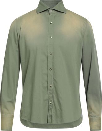 Giannetto Portofino TOPS - Hemden auf YOOX.COM