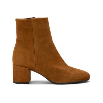 Carmens Femme, Chaussures, Brun, Taille: 37 EU Amber Daily Ankle Boot