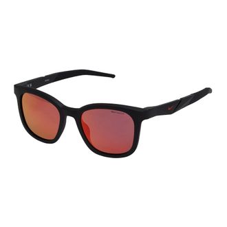 Nike Herren, Accessories, Schwarzk, ONE SIZEGr&ouml;&szlig;e