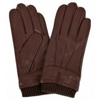 Eastern Counties Leather S EL234