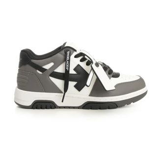 Off-white Herren, Schuhe, Gr&uuml;n, 44 EUGr&ouml;&szlig;e