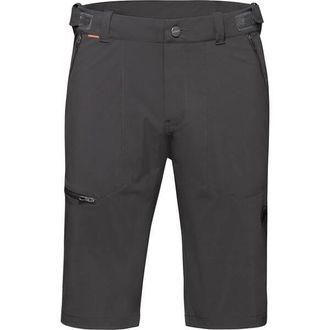Mammut Herren Shorts Runbold Shorts Men