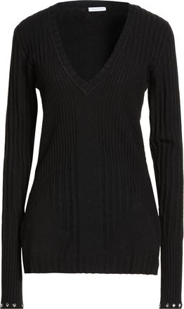 FILIPPO DE LAURENTIIS TOPS - T-shirts auf YOOX.COM