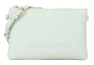 Valentino Rised Re Pochette Giada