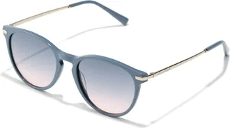 Hawkers Sonnenbrille Mark