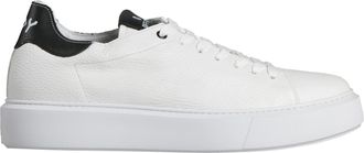 OFF PLAY SCHUHE - Sneakers auf YOOX.COM