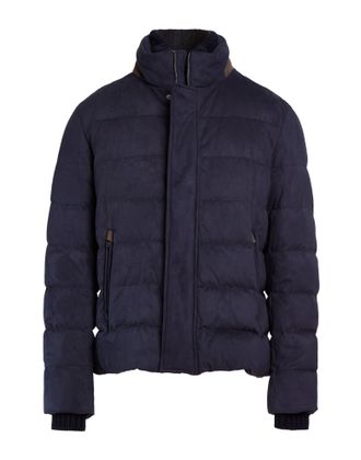 Herno JACKEN & M&Auml;NTEL - Pufferjacken & Daunenjacken auf YOOX.COM