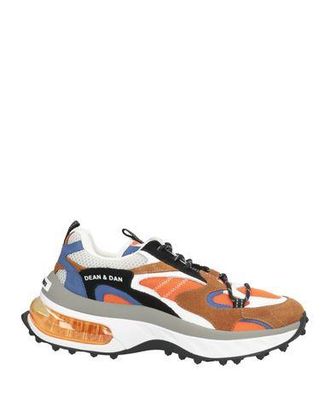 Dsquared2 CHAUSSURES - Sneakers sur YOOX.COM