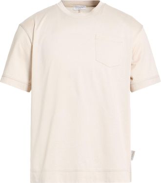 Paolo Pecora TOPS - T-shirts auf YOOX.COM