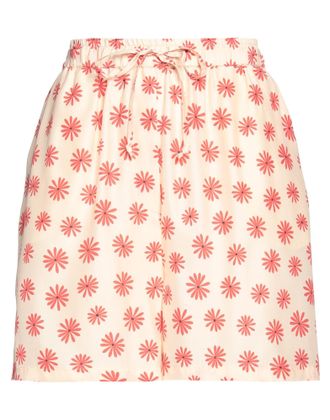 Balia 8.22 HOSEN & RÖCKE - Shorts & Bermudashorts auf YOOX.COM