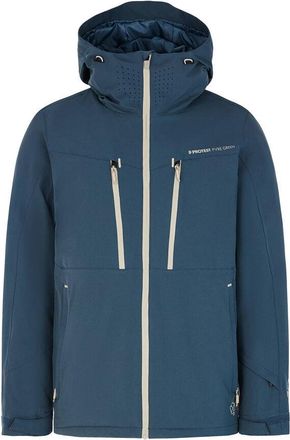 Protest Herren Skijacke / Snowboardjacke PRTTIMOTHY SNOWJACKET