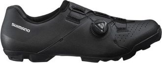 SHIMANO SH-XC300 - MTB-Schuhe