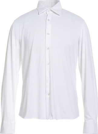 Roberto Ricci Design TOPS - Hemden auf YOOX.COM