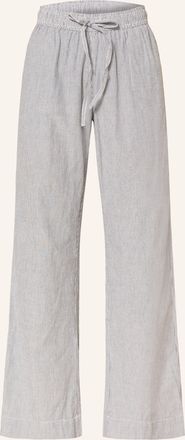 Neo Noir Neo Noir Malenehose Sonar blau
