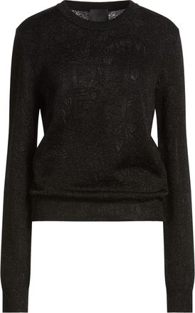 Givenchy STRICKWAREN - Pullover auf YOOX.COM