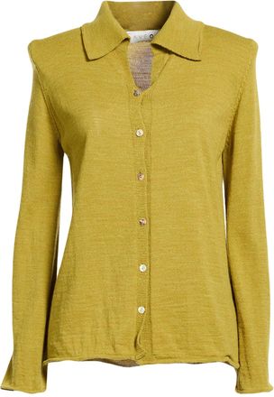 Haveone TOPS - Hemden auf YOOX.COM