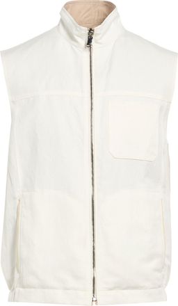 Canali JACKEN & M&Auml;NTEL - Westen auf YOOX.COM