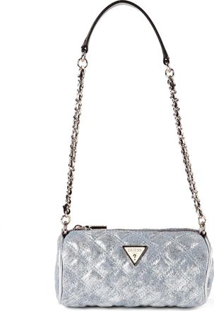 Guess Schultertasche Giully II