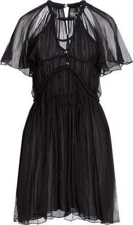 Isabel Marant KLEIDER - Mini-Kleider auf YOOX.COM
